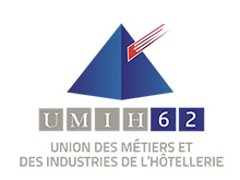 Adhérer à la fédération départementale UMIH 62